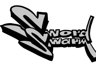 Sword Swarm | Devpost