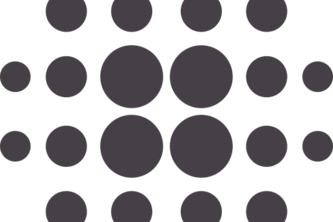 Space Goggles | Devpost