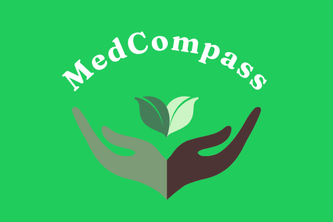 MedCompass | Devpost