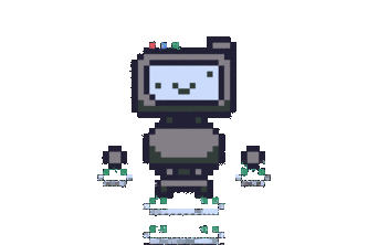 ROBO-Pet | Devpost