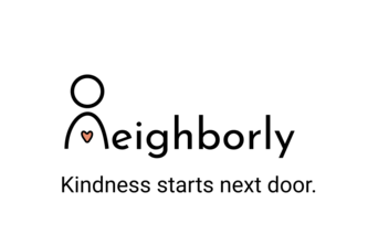 Neighborly | Devpost