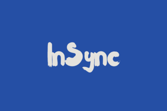 InSync | Devpost