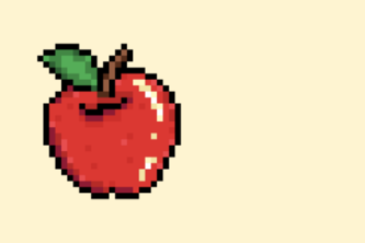 Manzana | Devpost