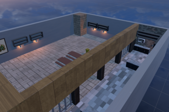 Food Gaurd | Devpost