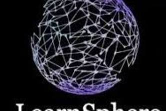 LearnSphere | Devpost