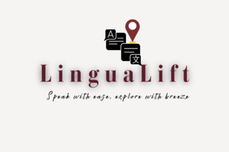 LINGUALIFT | Devpost