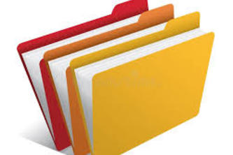 AI-Powered Document Analyzer | Devpost