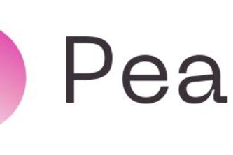 Pearl | Devpost