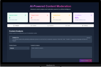 trust-lens | Devpost