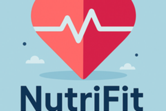 NutriFit | Devpost