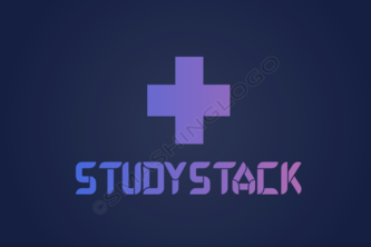 StudyStAcK | Devpost