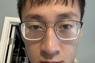 Tamu Datathon- Poopy Butthead | Devpost