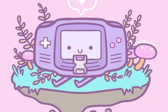 Coding Cuties! - Made by Fav Coders | Devpost