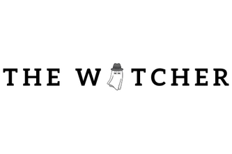 The Watcher | Devpost