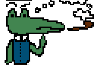 Vesty: Your Investi-Gator Bestie | Devpost