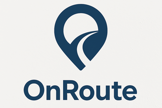 OnRoute | Devpost