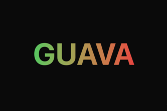 Guava | Devpost