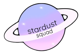 Stardust Squad | Devpost