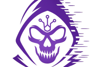 DeTrack Proxy | Devpost