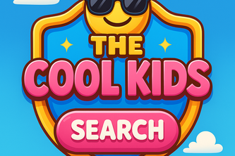 The COOL Kids | Devpost