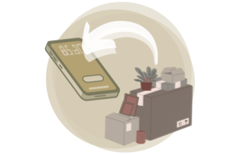 Lost & Found | Devpost