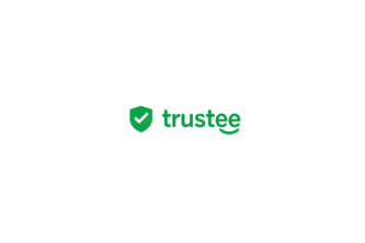 Trustee - AI-Powered Scam Detector | Devpost