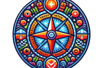 The Credibility Compass | Devpost