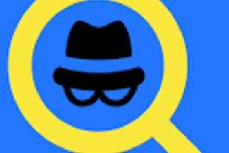 AutoShield – Real-time Scam & Fraud Detector | Devpost