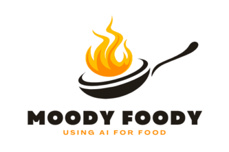 Moody Foody | Devpost