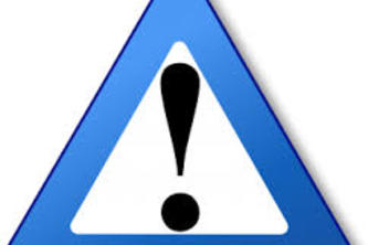 Skin Lesion Identifier | Devpost