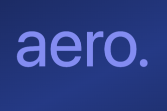 aero. | Devpost