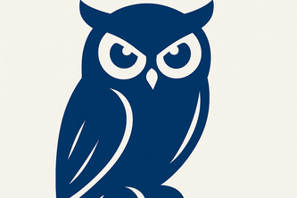 OWL - Observational Watch Log | Devpost