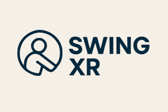 Swing.XR | Devpost