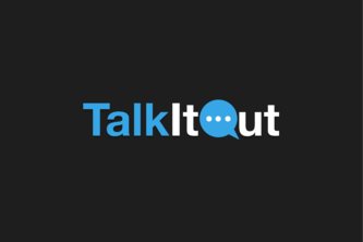 Talk It Out | Devpost