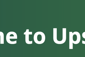 Upskill-Me | Devpost