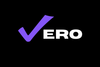 Vero | Devpost