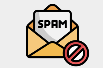 Spam Assassin | Devpost