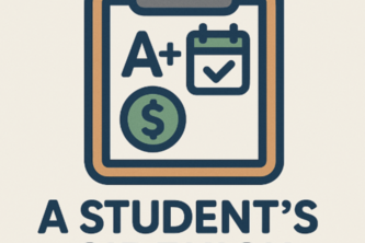 Student's Sidekick | Devpost