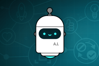 AI Study Assistant | Devpost