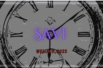 SAVI (Smart and Valuable Investments) | Devpost