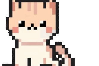 Purrfect Care | Devpost