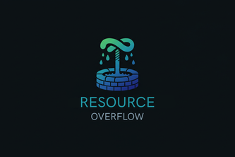 Resource Overflow | Devpost