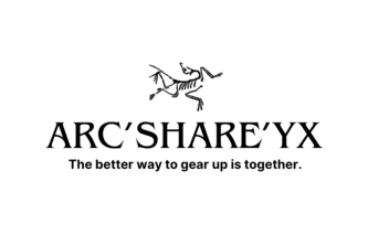 ARC'SHARE'YX | Devpost