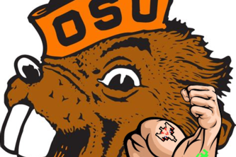 Future Beavers (The Byte Sized Beavers) | Devpost