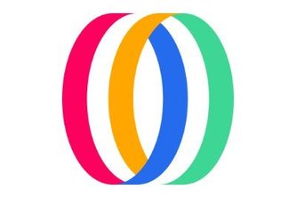 Openmind Om1 Devpost