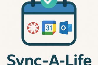 Sync-a-Life | Devpost
