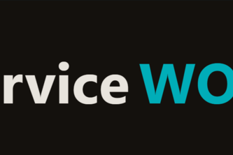 Service WOW | Devpost