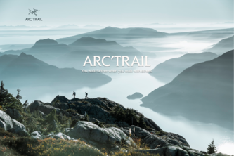 Arc'Trail | Devpost