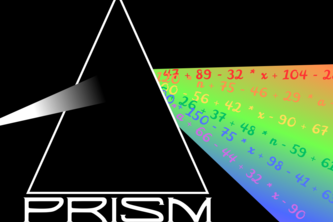 Prism | Devpost