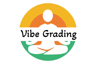Vibe Grading | Devpost
